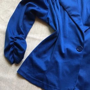 Basic Necessities | Jackets & Coats | Basic Necessities Blazer Jacket L ...